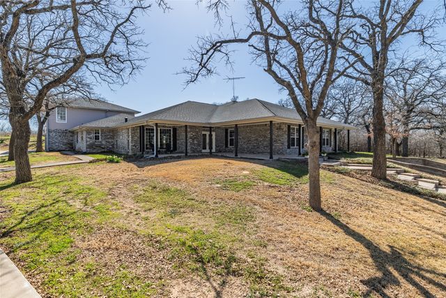 Decatur, TX Single Family Homes For Sale - 106 Listings | Trulia