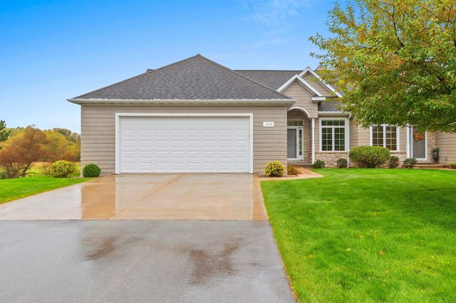 De Pere, WI Homes For Sale & Real Estate - 225 Homes | Trulia