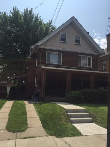 Houses For Rent in Pittsburgh, PA - 683 Homes | Trulia