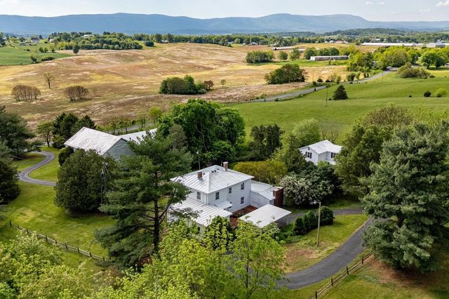 Broadway, VA Homes For Sale & Real Estate