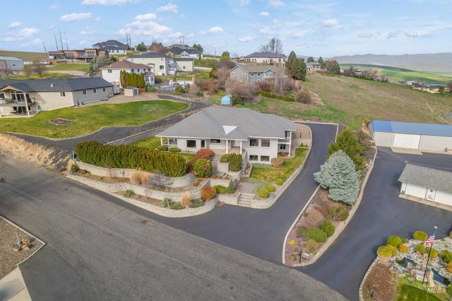 Clarkston, WA Homes For Sale & Clarkston, WA Real Estate | Trulia