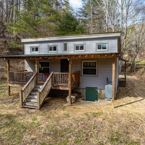 Mouth of Wilson, VA Homes For Sale & Mouth of Wilson, VA Real Estate ...