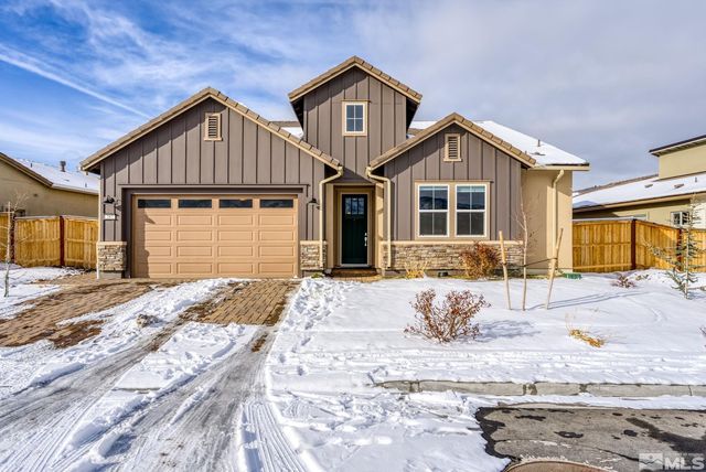 Verdi, NV Homes For Sale & Verdi, NV Real Estate | Trulia