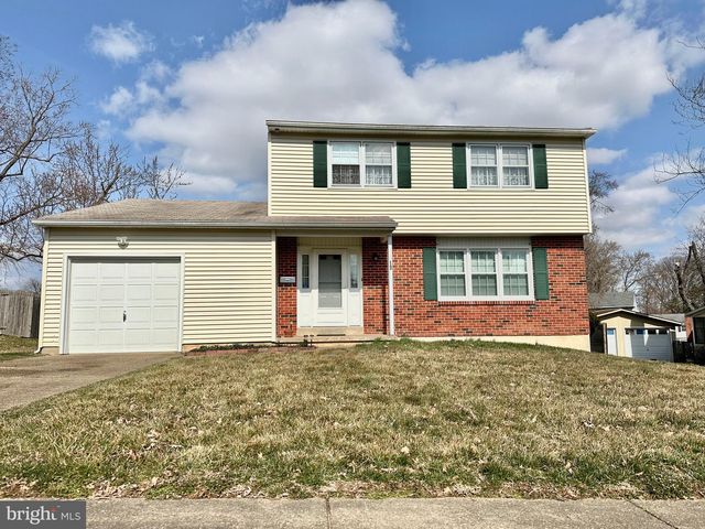 New Castle, DE Homes For Sale & New Castle, DE Real Estate | Trulia