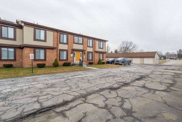 48040 Homes For Sale & 48040 Real Estate | Trulia