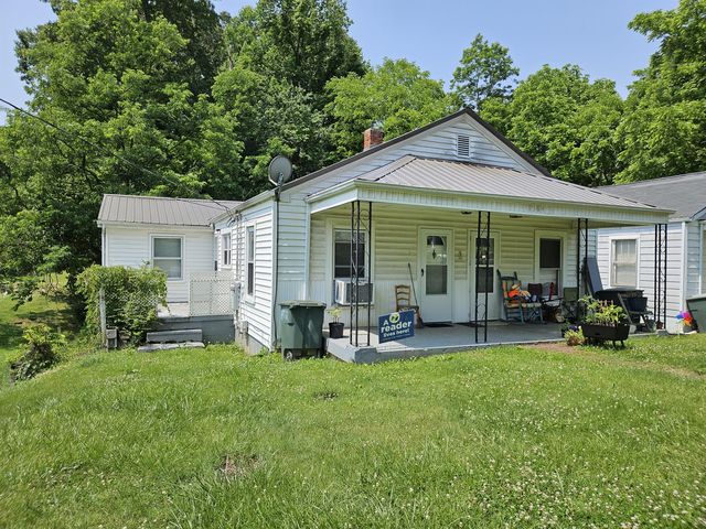 Apartments For Rent in Johnson City, TN - 115 Rentals | Trulia