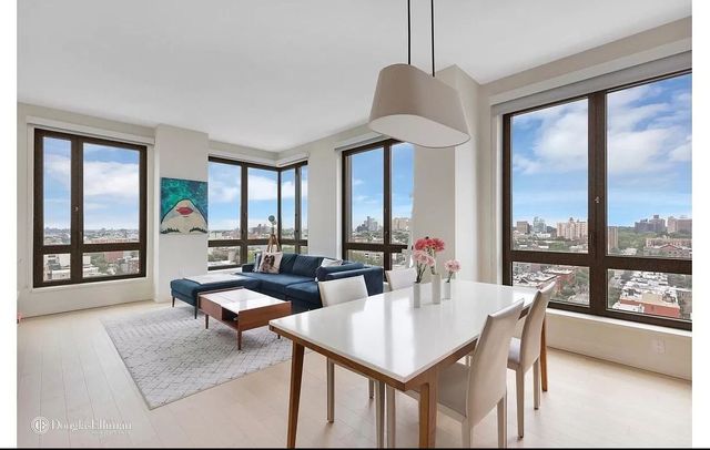 550 Vanderbilt Ave #1319, Brooklyn, NY 11238 - See Est. Value, Schools ...