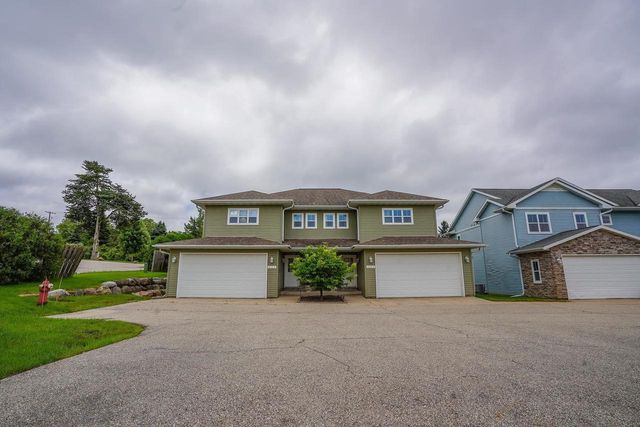 Madison, WI Condos For Sale - 50 Listings | Trulia