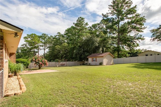 Waycross, GA Homes For Sale & Waycross, GA Real Estate | Trulia