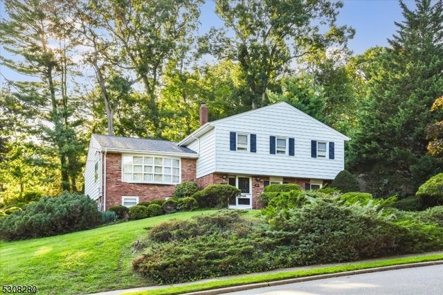 Wayne, NJ Homes For Sale & Real Estate