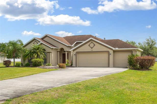 Dover, FL Homes For Sale & Dover, FL Real Estate | Trulia