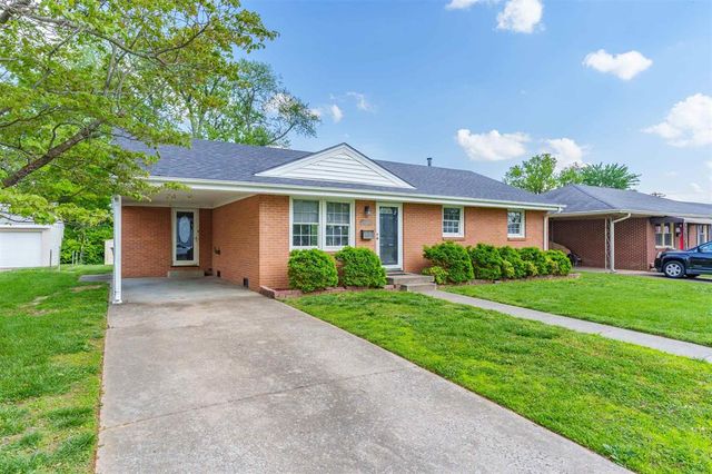 Owensboro, KY Homes For Sale & Real Estate