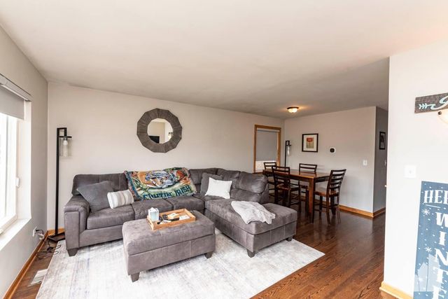 Houses For Rent in Chicago, IL - 372 Homes | Trulia