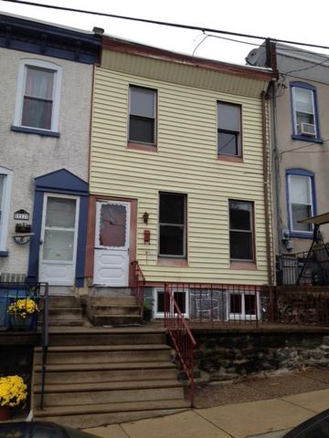 Houses For Rent in Philadelphia, PA - 1,143 Homes | Trulia