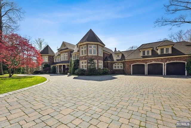 Alpine, NJ Homes For Sale & Alpine, NJ Real Estate | Trulia