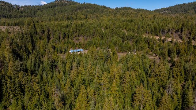 Usk, WA Homes For Sale & Real Estate