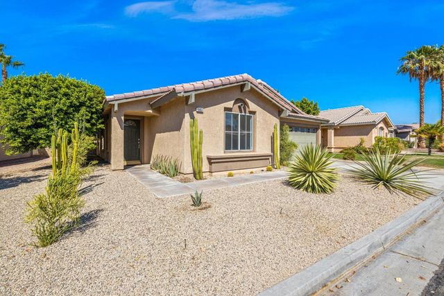 Indio, CA Homes For Sale & Indio, CA Real Estate | Trulia