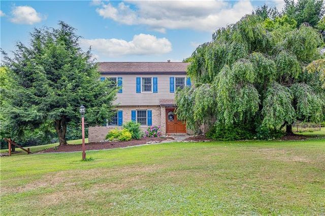 Apollo, PA Homes For Sale & Apollo, PA Real Estate | Trulia