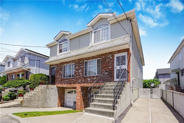 Georgetown, NY Homes For Sale & Georgetown, NY Real Estate | Trulia