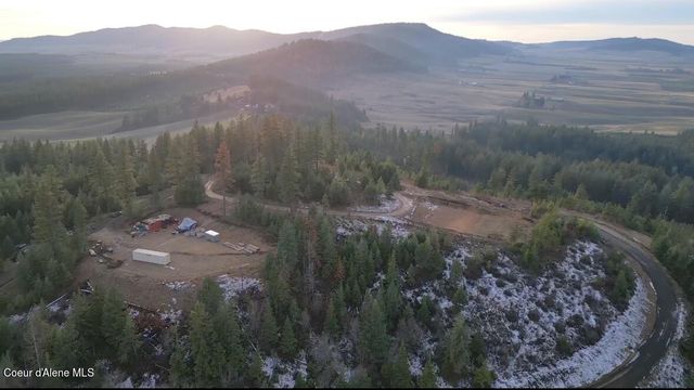 Plummer, ID Homes For Sale & Plummer, ID Real Estate | Trulia