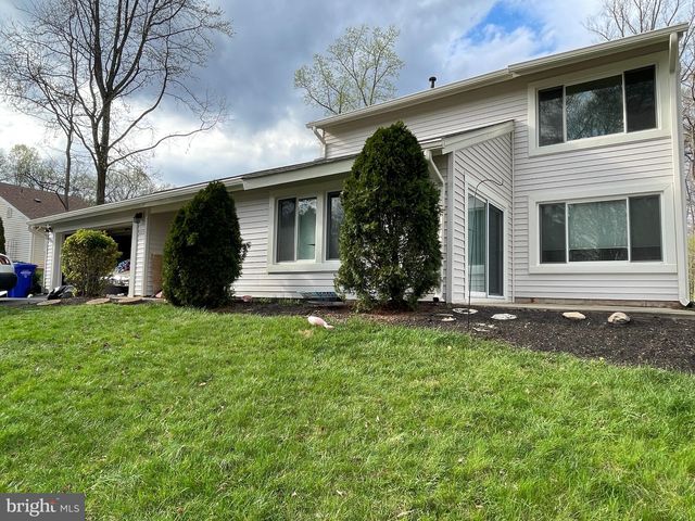 Sterling, VA Homes For Sale & Real Estate