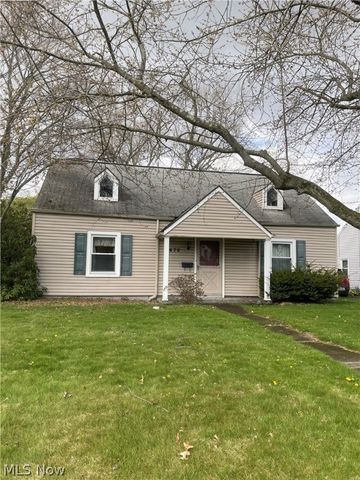 Warren, OH Homes For Sale & Warren, OH Real Estate | Trulia