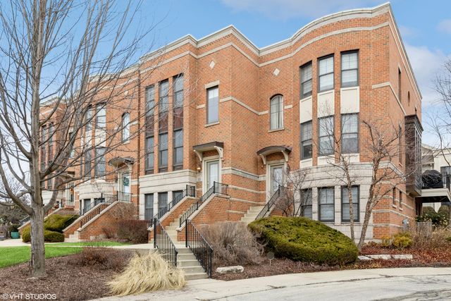 Park Ridge, IL Homes For Sale & Park Ridge, IL Real Estate | Trulia