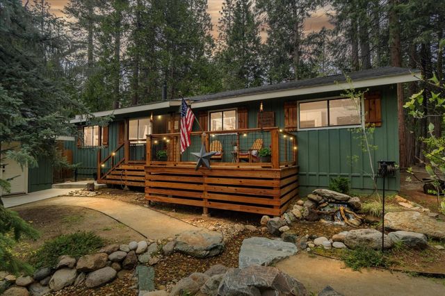 Arnold, CA Homes For Sale & Arnold, CA Real Estate | Trulia