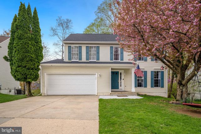 Olney, MD Homes For Sale & Real Estate