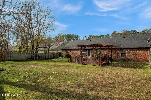 Byram, MS Homes For Sale & Byram, MS Real Estate | Trulia