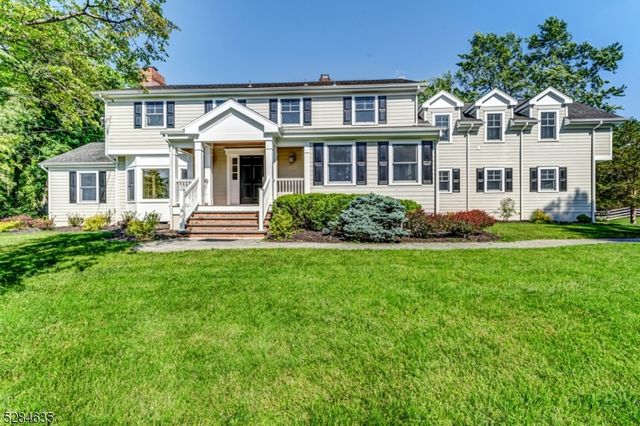 Basking Ridge, NJ Homes For Sale & Basking Ridge, NJ Real Estate | Trulia