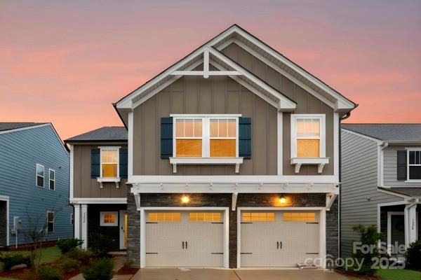 28110 Homes For Sale & 28110 Real Estate - 338 Homes | Trulia