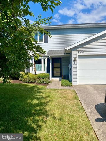 Chambersburg, PA Homes For Sale & Real Estate