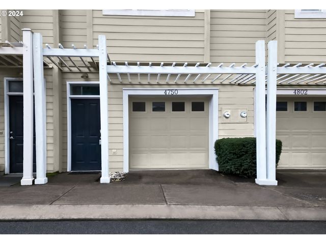 97239 Homes For Sale & 97239 Real Estate | Trulia