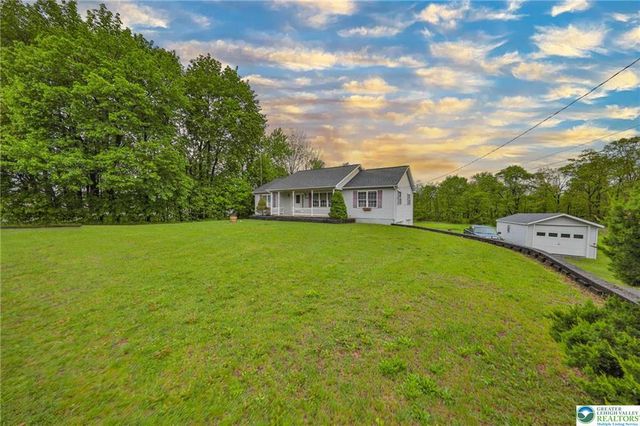 Walnutport, PA Homes For Sale & Real Estate