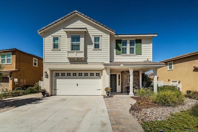 Fallbrook, CA Homes For Sale & Fallbrook, CA Real Estate | Trulia