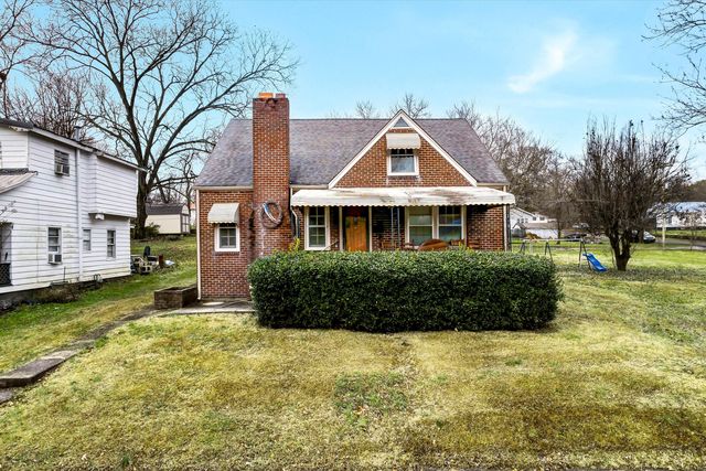 Etowah, TN Homes For Sale & Real Estate