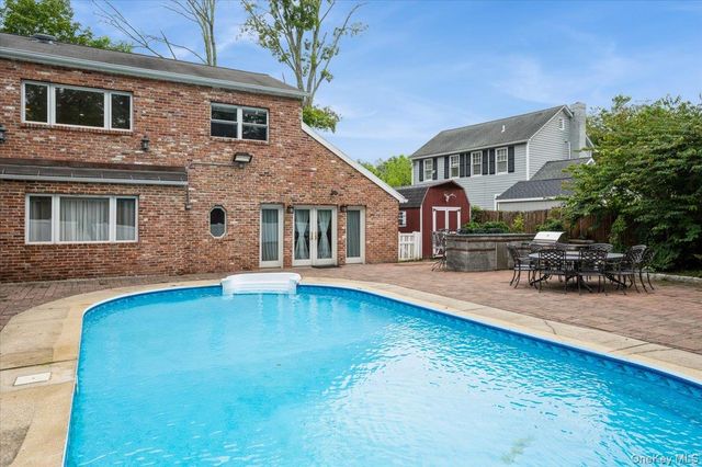 Bedford, NY Homes For Sale & Real Estate - 79 Homes | Trulia