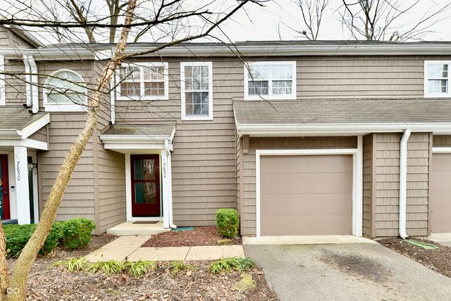 View Waterfront Homes for Sale in Indianapolis, IN - 45 Houses | Trulia