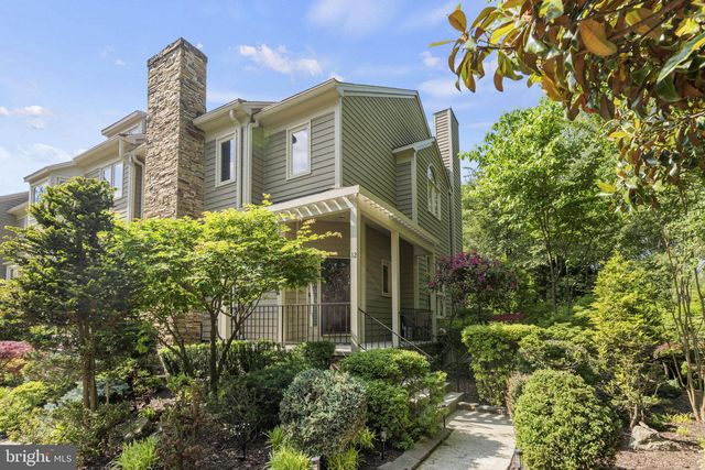 Baltimore, MD Homes For Sale & Baltimore, MD Real Estate | Trulia