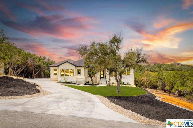 Spring Branch, TX Homes For Sale & Spring Branch, TX Real Estate | Trulia