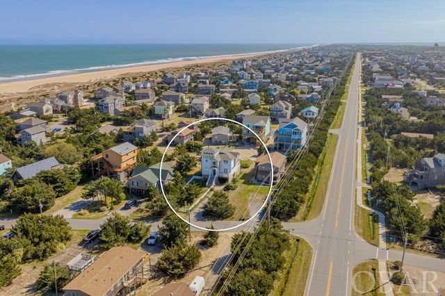 Avon, NC Homes For Sale & Avon, NC Real Estate | Trulia