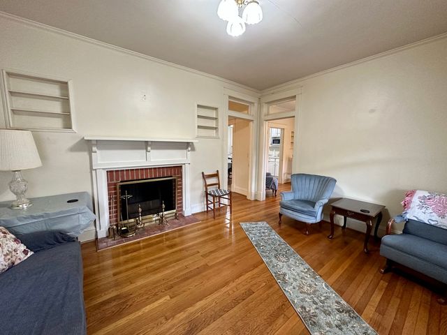 Houses for Rent Near Me - Find Nearby Rental Homes | Trulia