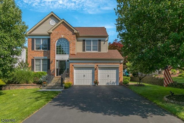 Basking Ridge, NJ Recently Sold Properties | Trulia