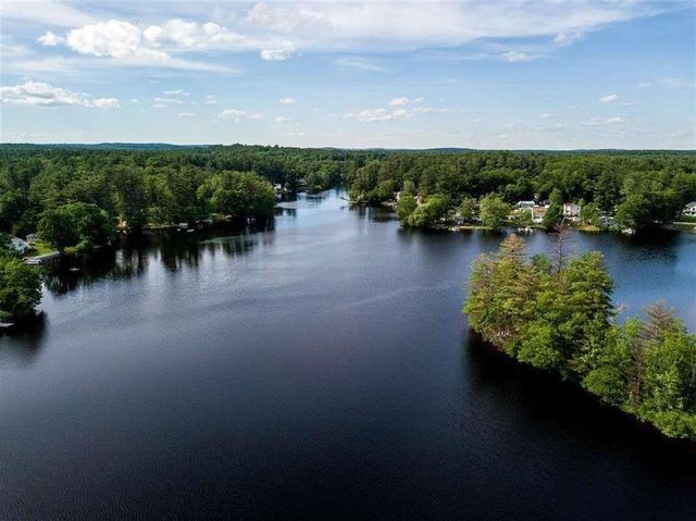 Salem, NH Homes For Sale & Salem, NH Real Estate | Trulia