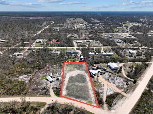 Perry, FL Homes For Sale & Real Estate