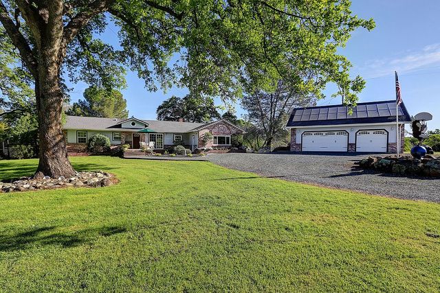 8479 Hammonton Smartville Rd, Smartsville, CA 95977 - See Est. Value ...