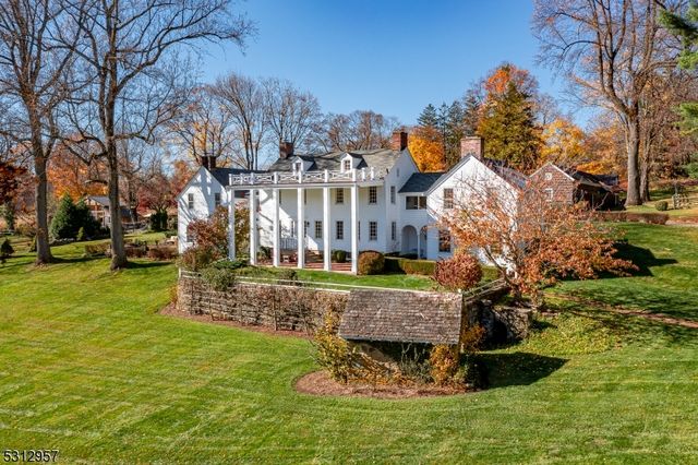 Chester, NJ Homes For Sale & Real Estate