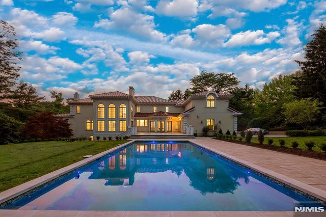 Alpine, NJ Single Family Homes For Sale - 43 Listings | Trulia