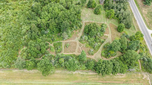 Reed City, MI Homes For Sale & Real Estate - 168 Homes | Trulia